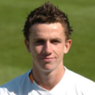 Luton Town Data - 05-06 - Player Detail